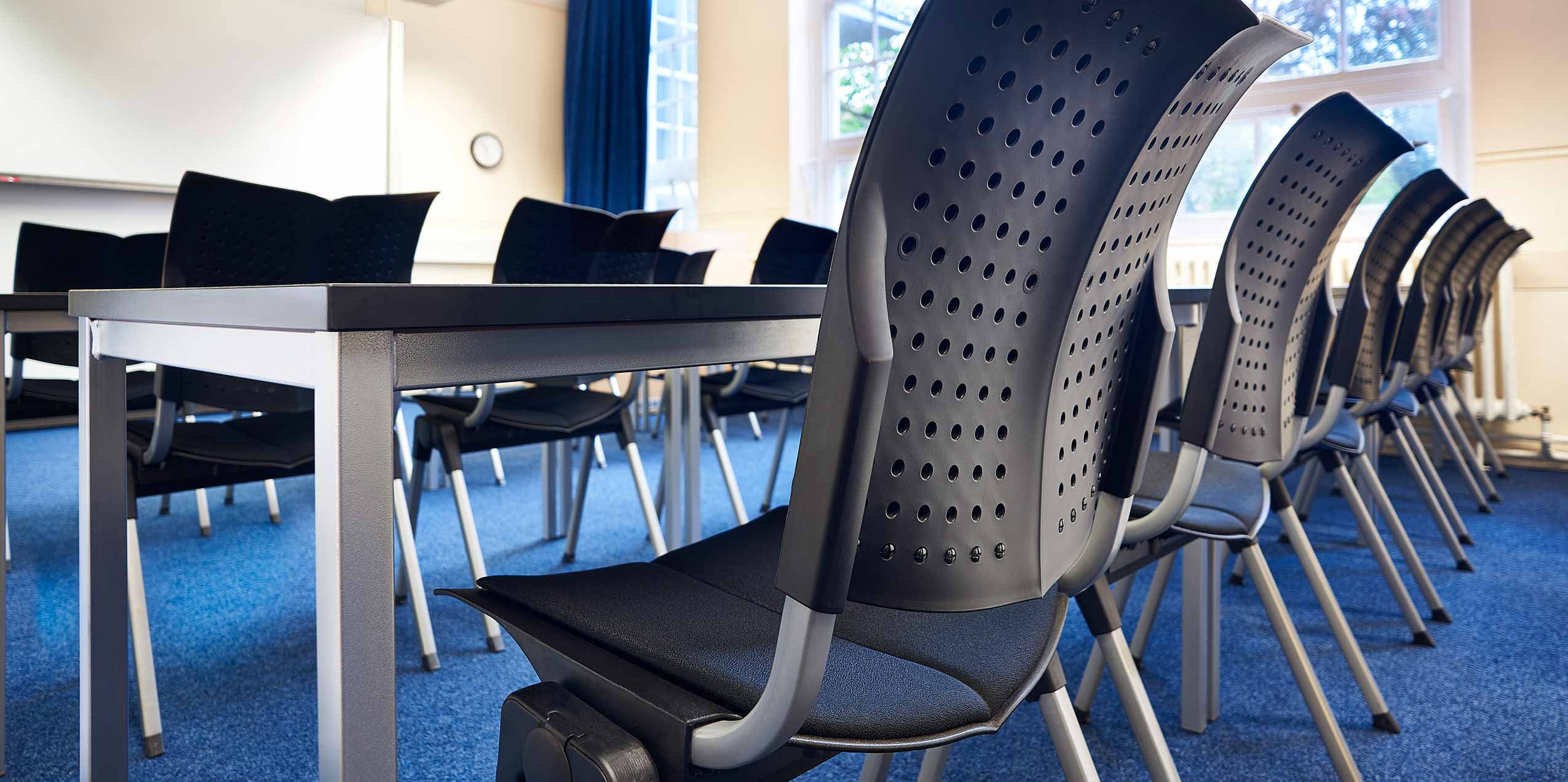 TeknoLab | Case study | Flokk